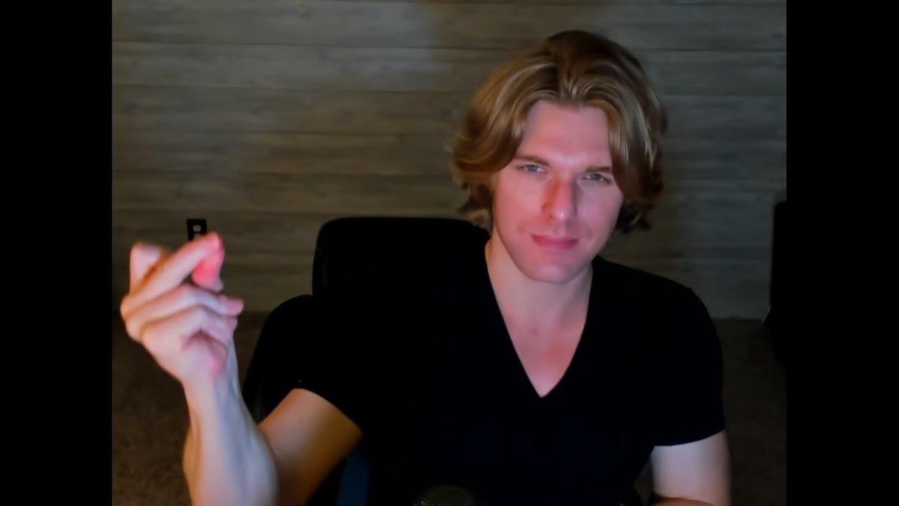 TRT UPDATE! questions. BLOATING? Drive, hair... ASMR TESTOSTERONE ...