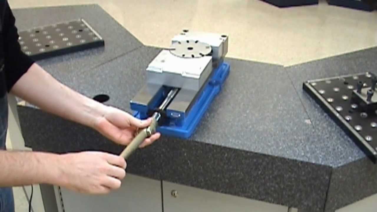 Handle Types - YouTube