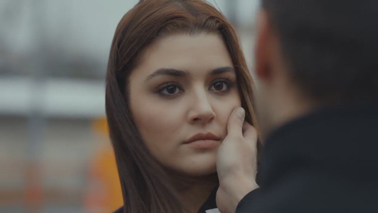 Siyah İnci /Black Pearl Trailer - Episode 17 (Eng & Tur Subs) - YouTube