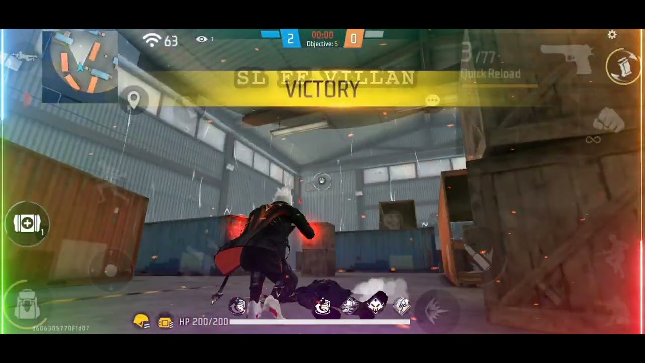 💘 𝖘𝖑 𝖋𝖋 𝖛𝖎𝖑𝖑𝖆𝖓 💞 2𝙶𝙱 𝚛𝚊𝚖 𝚖𝚘𝚋𝚊𝚒𝚕 𝚐𝚊𝚖𝚎 𝚙𝚕𝚊𝚢 💔 - YouTube