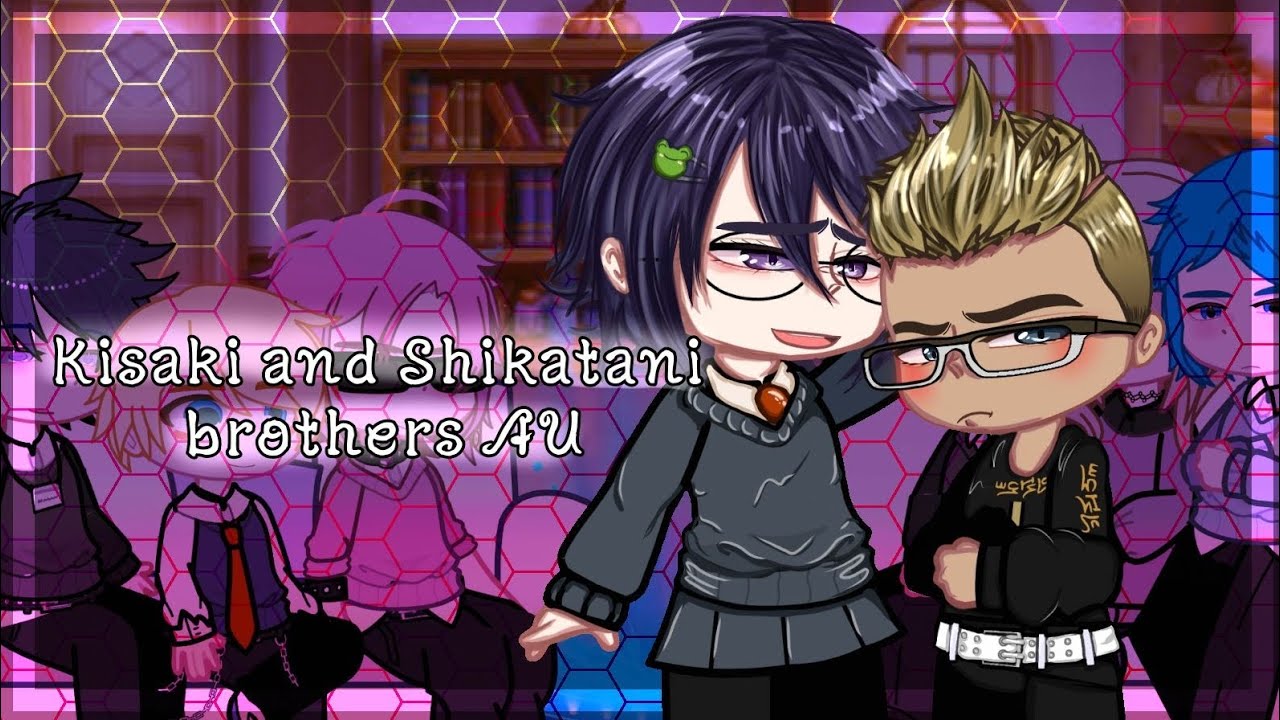 𝚈𝚊𝚛𝚒𝚌𝚑𝚒𝚗𝙱 𝚌𝚕𝚞𝚋 𝚛𝚎𝚊𝚌𝚝 𝚝𝚘 𝙸𝚝𝚜𝚞𝚔𝚒 𝚂𝚑𝚒𝚔𝚊𝚝𝚊𝚗𝚒 𝚢𝚘𝚞𝚗𝚐𝚎𝚛 𝚋𝚛𝚘𝚝𝚑𝚎𝚛 𝚊𝚜 𝙺𝚒𝚜𝚊𝚔𝚒 ...