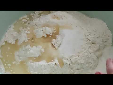 Miss gibi ev yapımı #gibisi#yok tadına ‼️doyum olmuyor ‼️...👌