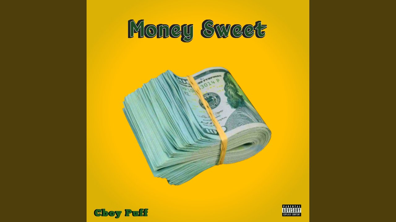 Money Sweet - YouTube
