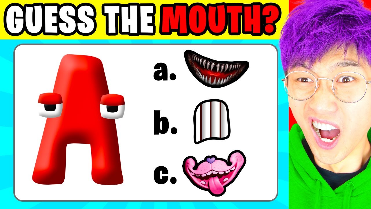CRAZIEST RIDDLE VIDEOS ON THE INTERNET (MINECRAFT, SPONGEBOB, POPPY ...