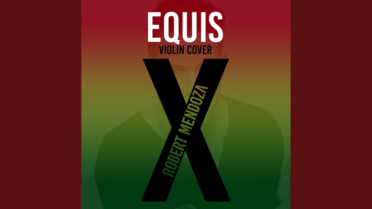 X (Equis) - YouTube