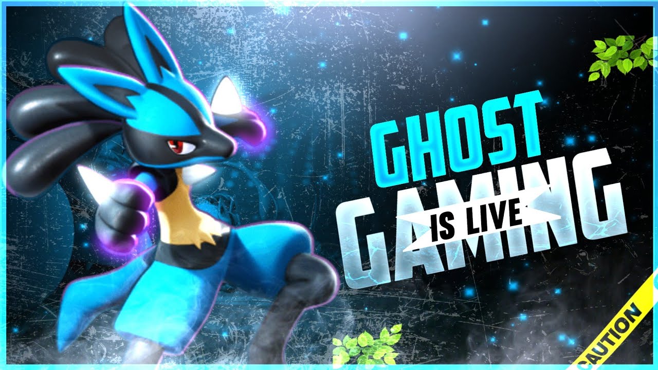 Hindi Pokémon UNITE : Greninja Zod Bolte stream | Playing Solo ...