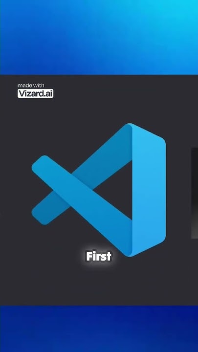 Latest VS Code Insiders Updates You Need to Know - YouTube
