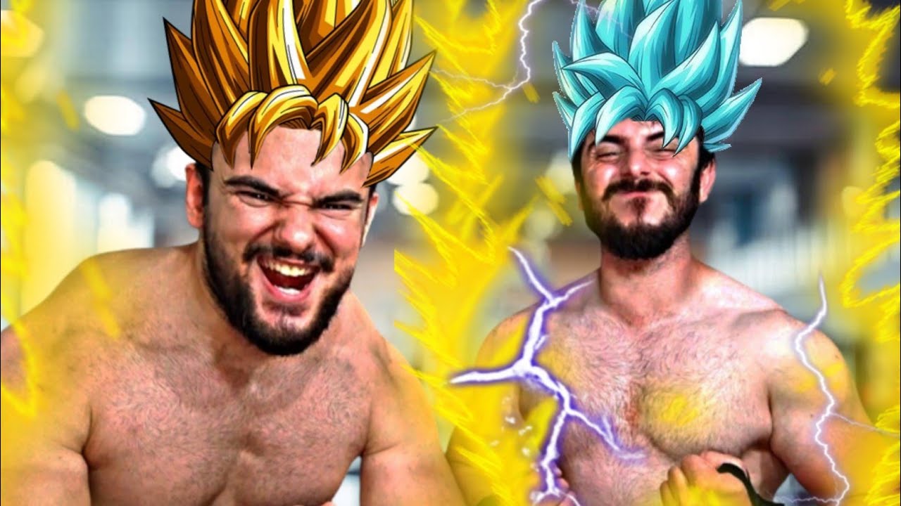 Dümenden Sırt İdmanı-Challange Dolu İdman Videosu💪🏻🔥 - YouTube