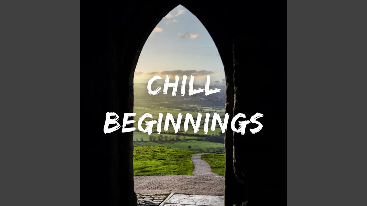 Send You Away - YouTube