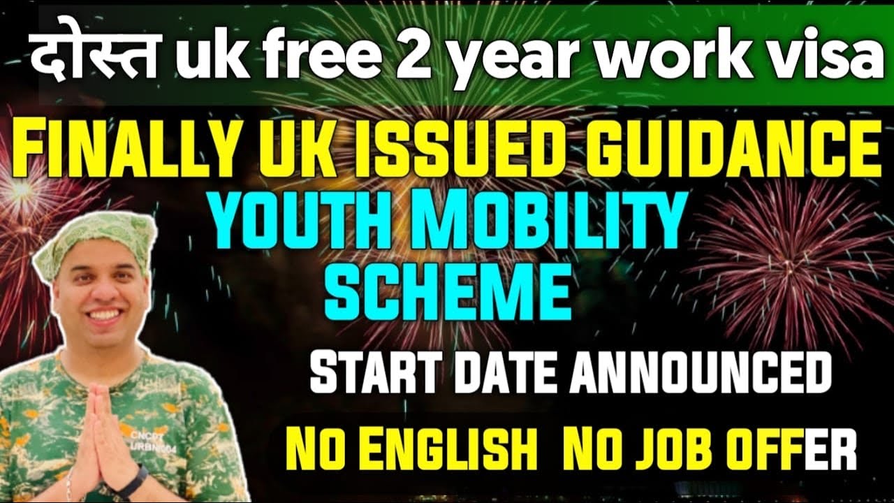 UK Youth Mobility Visa For Indian UK Youth Mobility Visa For Indian uk-youth-mobility-visa-for-indian-uk-youth-mobility-visa-for-indian