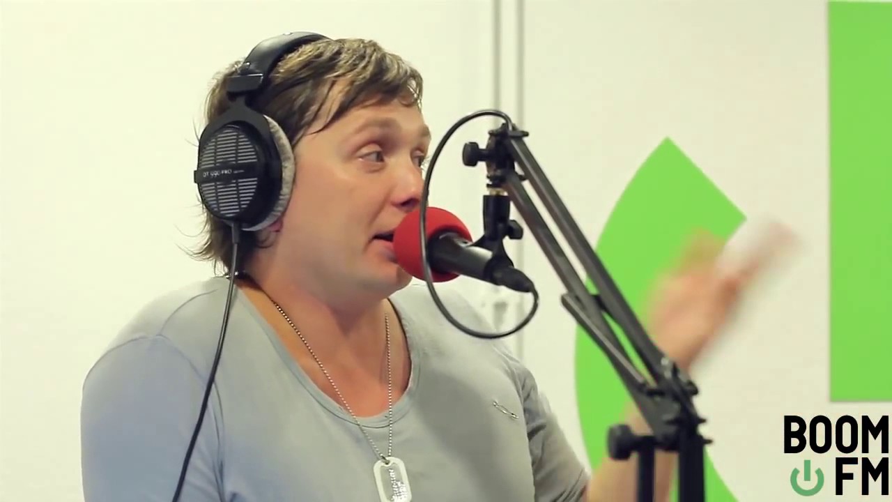 Sunu Buda Artuss Kaimiņš un Pauls Timrots (2013.08.21) - YouTube