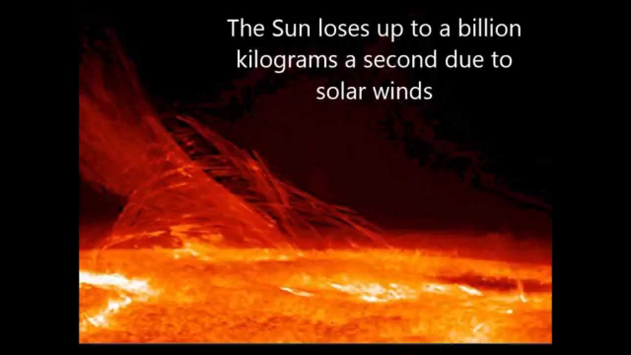 Top 10 Cool Facts About Space YouTube top-10-cool-facts-about-space-youtube