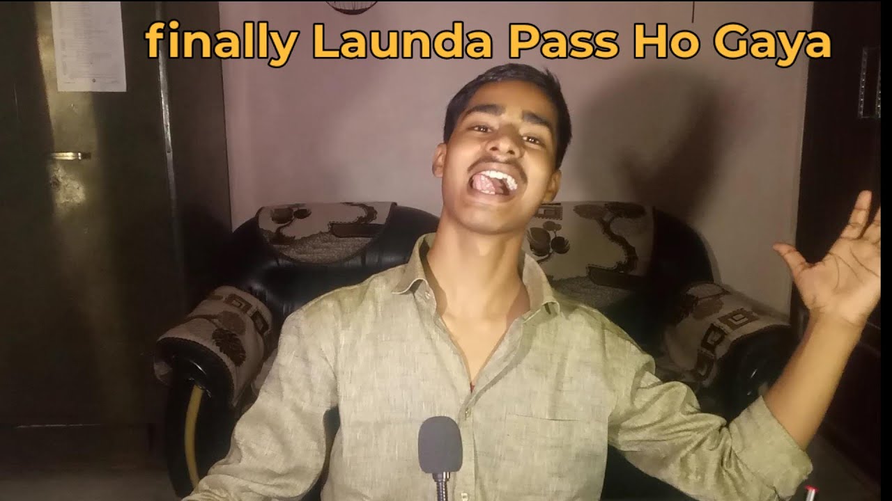 finally Launda Pass Ho Gaya / minecraft Parkour #live #minecraft - YouTube
