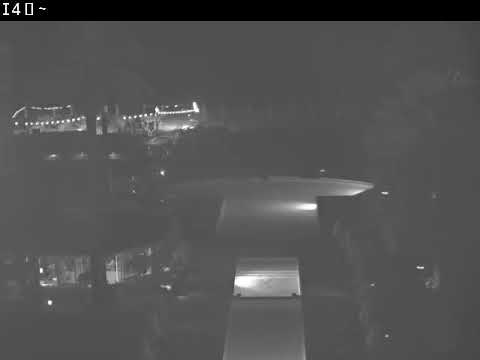 Live Camera Axis P1425-LE - YouTube