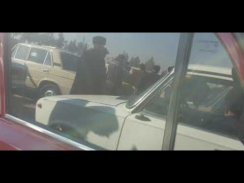Qizil. Lada 2107 Sotiladi. Denov Moshina Bozori 2021