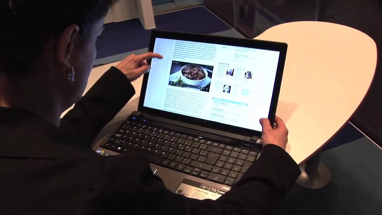 Best Touch Screen Laptop User Testing Busts Myths About Touchscreen On Laptops YouTube best-touch-screen-laptop-user-testing-busts-myths-about-touchscreen-on-laptops-youtube