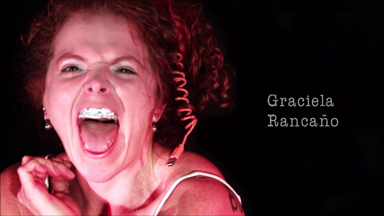 EPOJÉ -Cuando el juicio solo nos atrasa- Dirección: Daniel Canney - YouTube