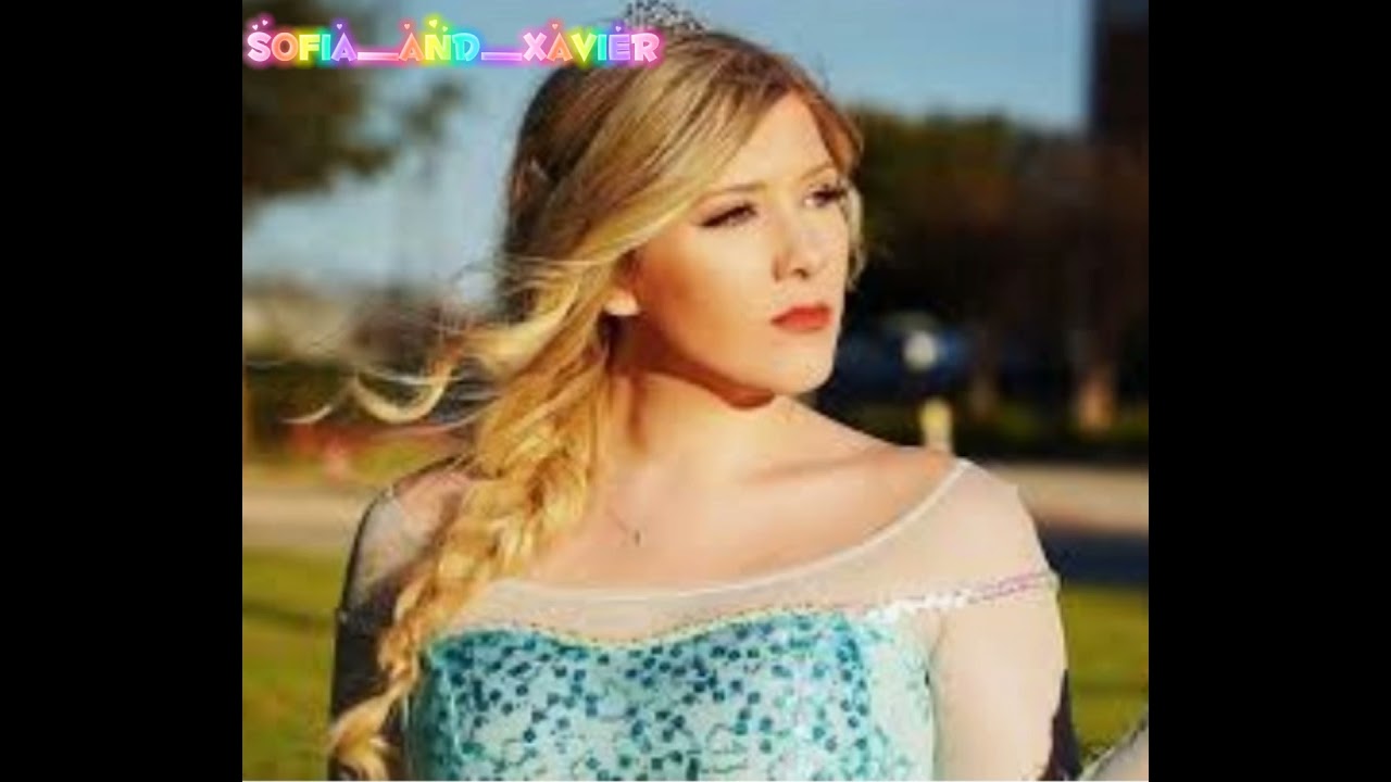 break out by Brianna Arsement for 1 hour - YouTube