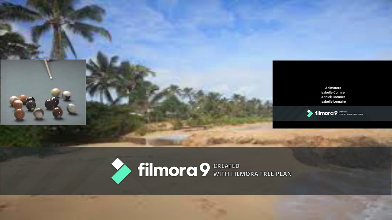 TRC Community (July 1st, 2020) - YouTube