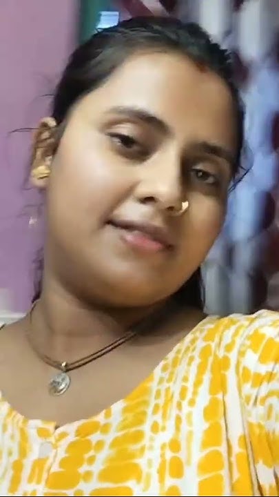 ডাক্তারখানা পার্ট 1 ।। #minivlog - YouTube