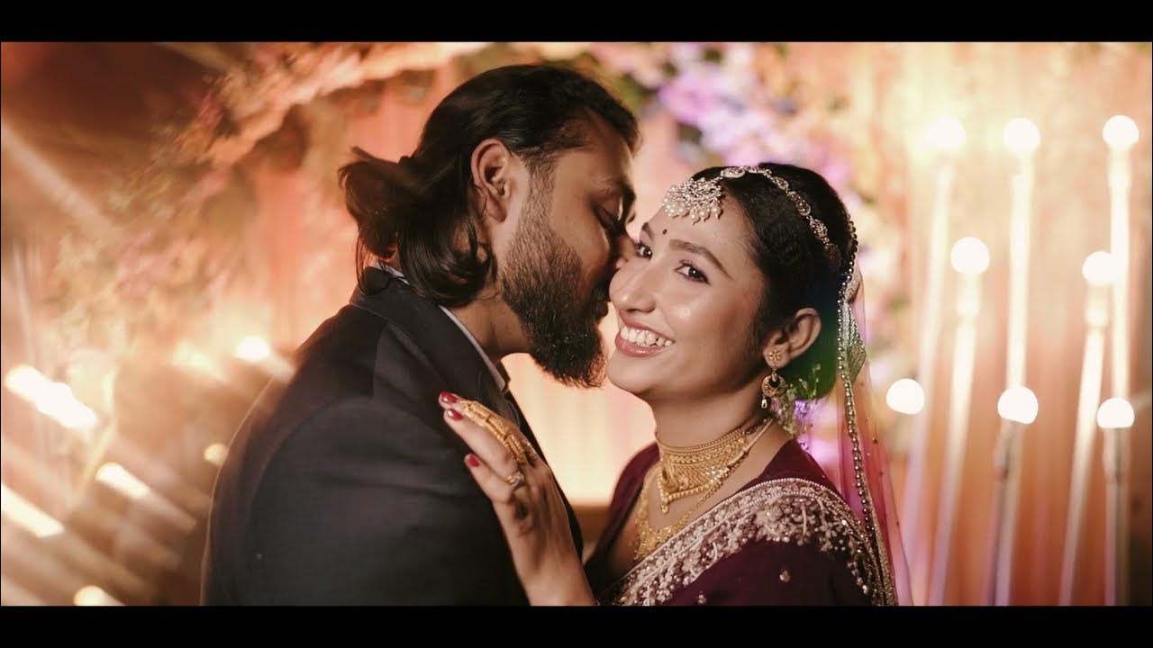 Surajit Saha Photography : Anniversary of Nilanjan & Sresta || Best ...