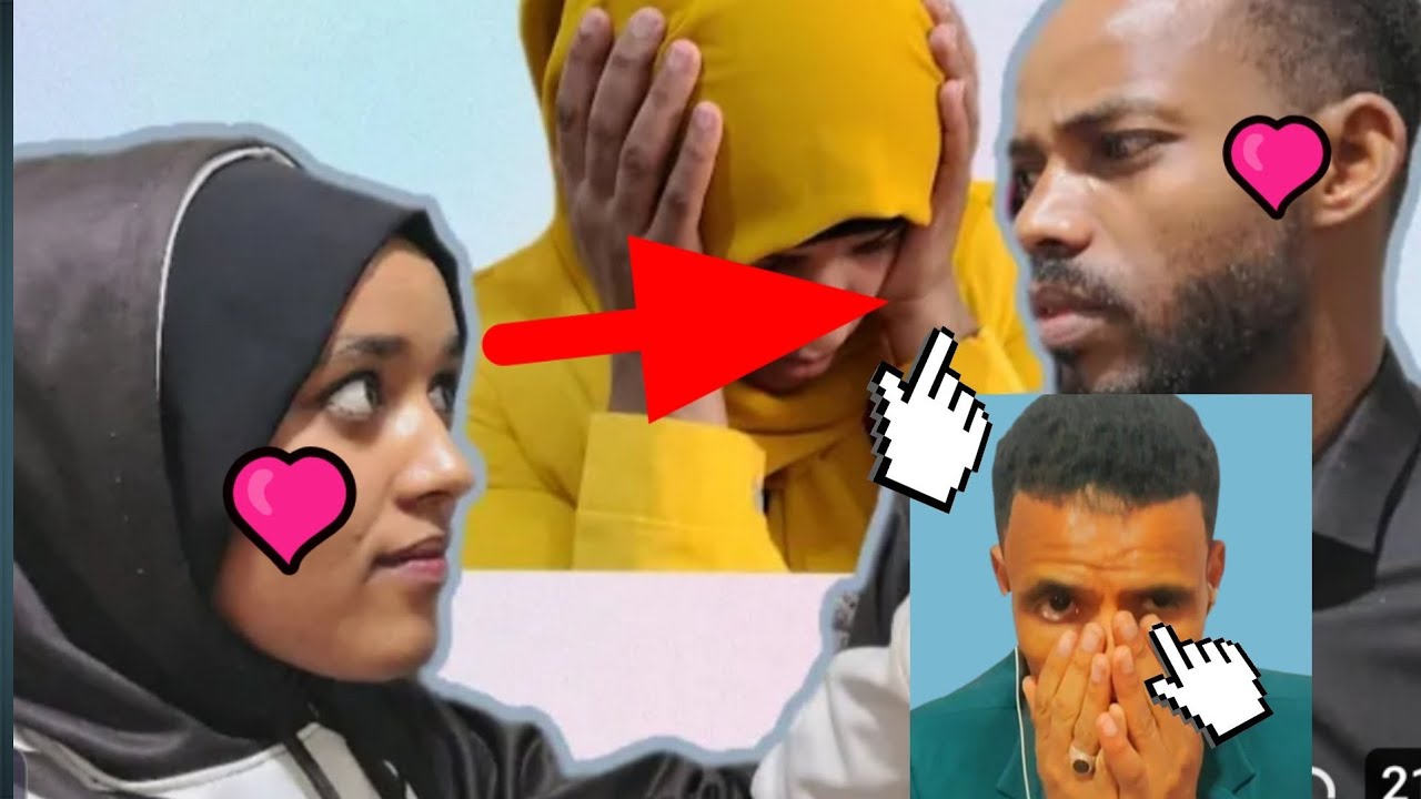 ani miskinumma tiyyaf ilillin nagatte sahibticha kiyya bahar tube ...