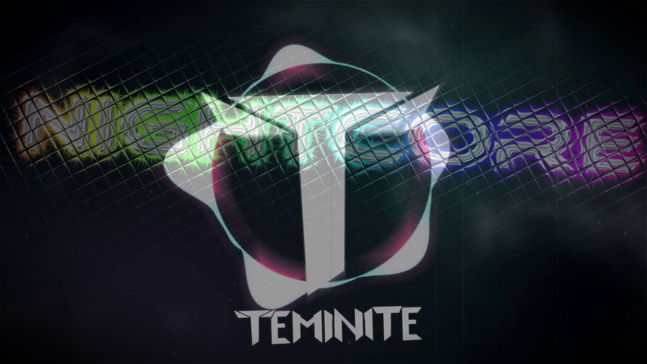 Nightcore - Teminite - Unstoppable - YouTube