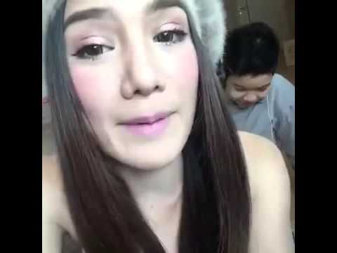 ดำมาตั้งแต่เกิด ทำยังไง? กลูต้ามะพร้าว