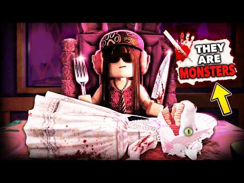 The DARK TRUTH about this KIDSCORE GAME in ROBLOX...