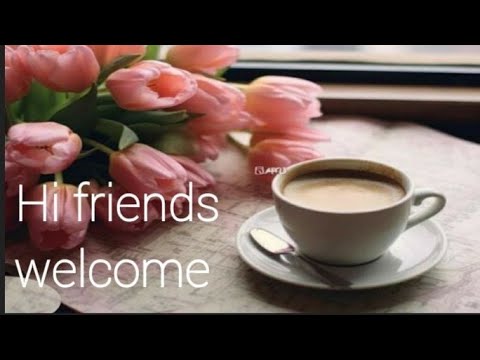 helen Abebe ሄለን አበበ is live welcome friends how are you - YouTube