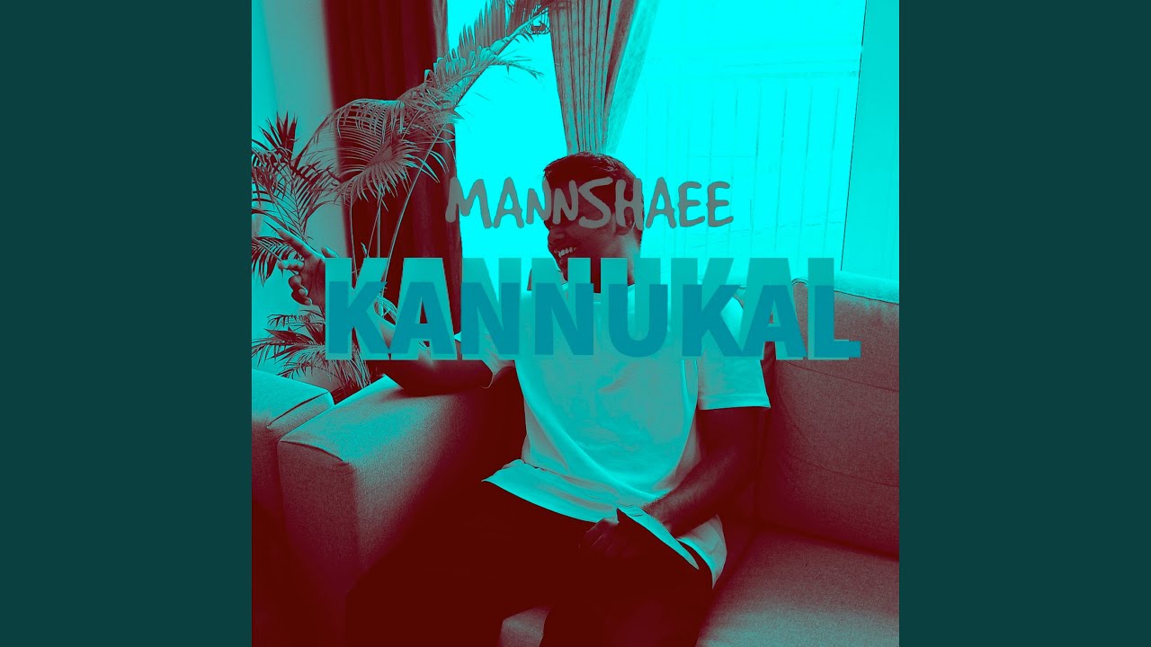 Kannukal - YouTube
