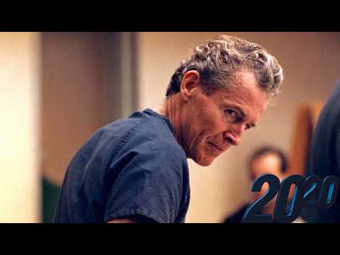 ABC 20/20 [New] 2026 Full Episodes | A Puzzling Murder | S47E06 - MurderDocumentary 2026