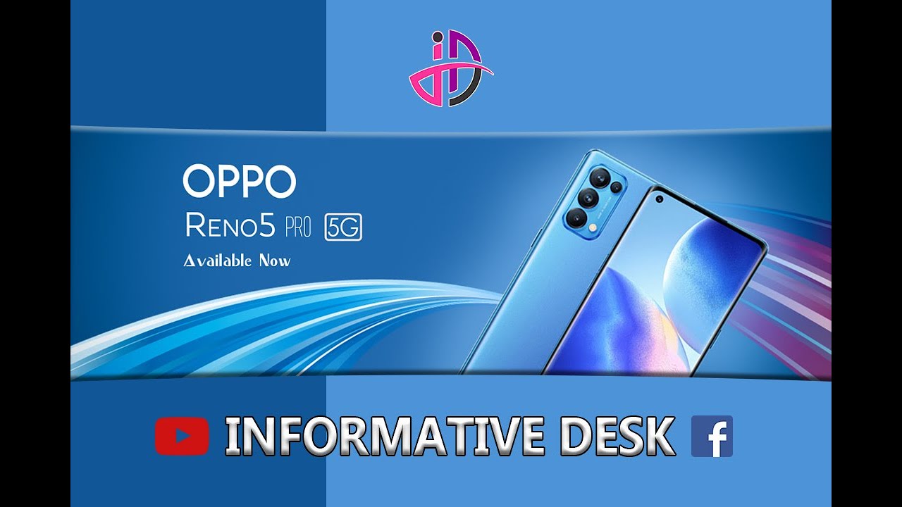 Website & Google Ads Banner Design For Smart & Android Mobile ...