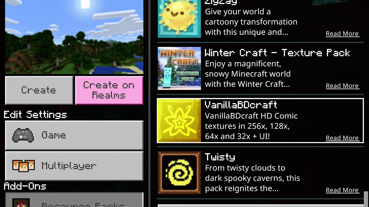 How to add a mod - YouTube