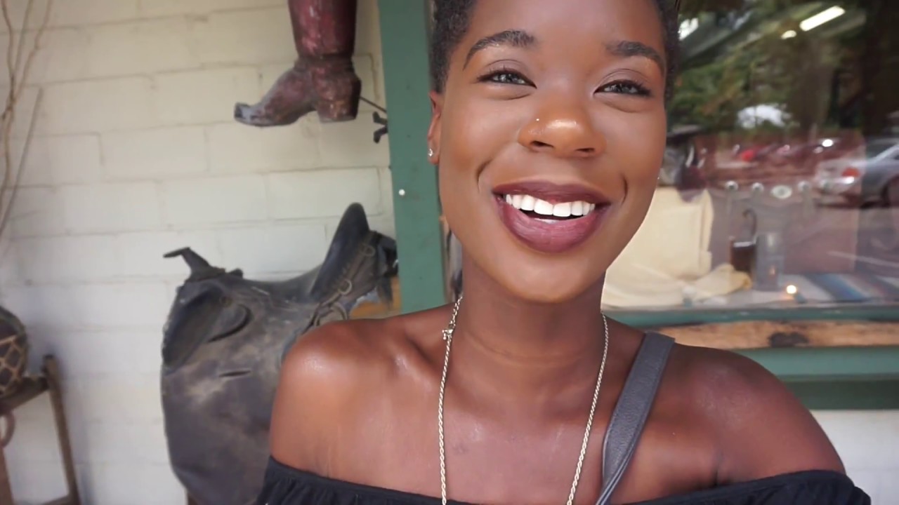 Daily Chronicles with Paige - YouTube