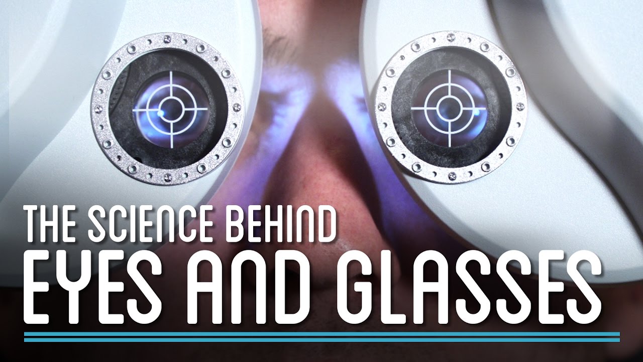 How Do Eyes And Glasses Work How To Make Everything Eyeglasses how-do-eyes-and-glasses-work-how-to-make-everything-eyeglasses