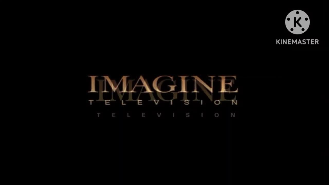 IMAGINE television logo history - YouTube