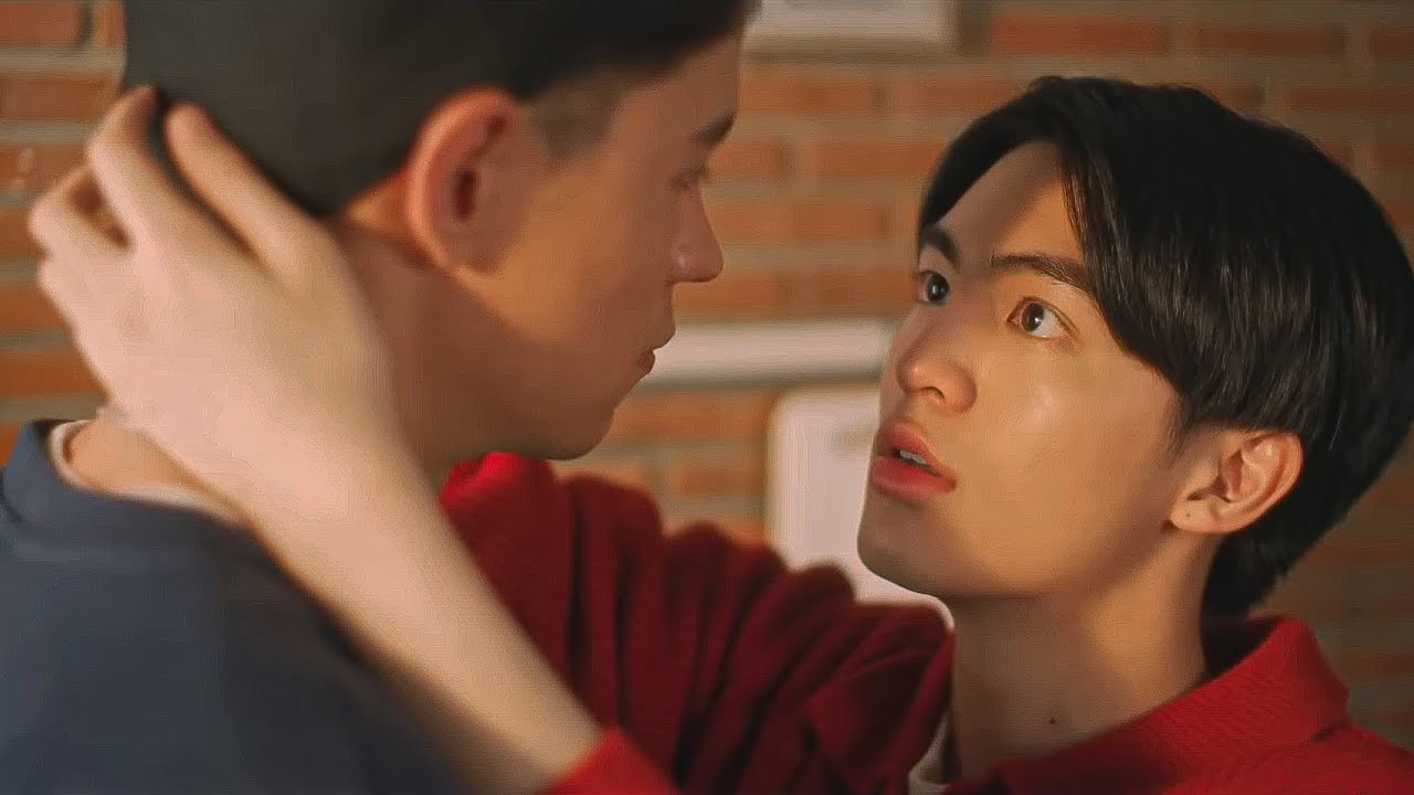STEP BY STEP EPISODE 4 Preview + Spoiler [ENG SUB] ค่อยๆ รัก - YouTube