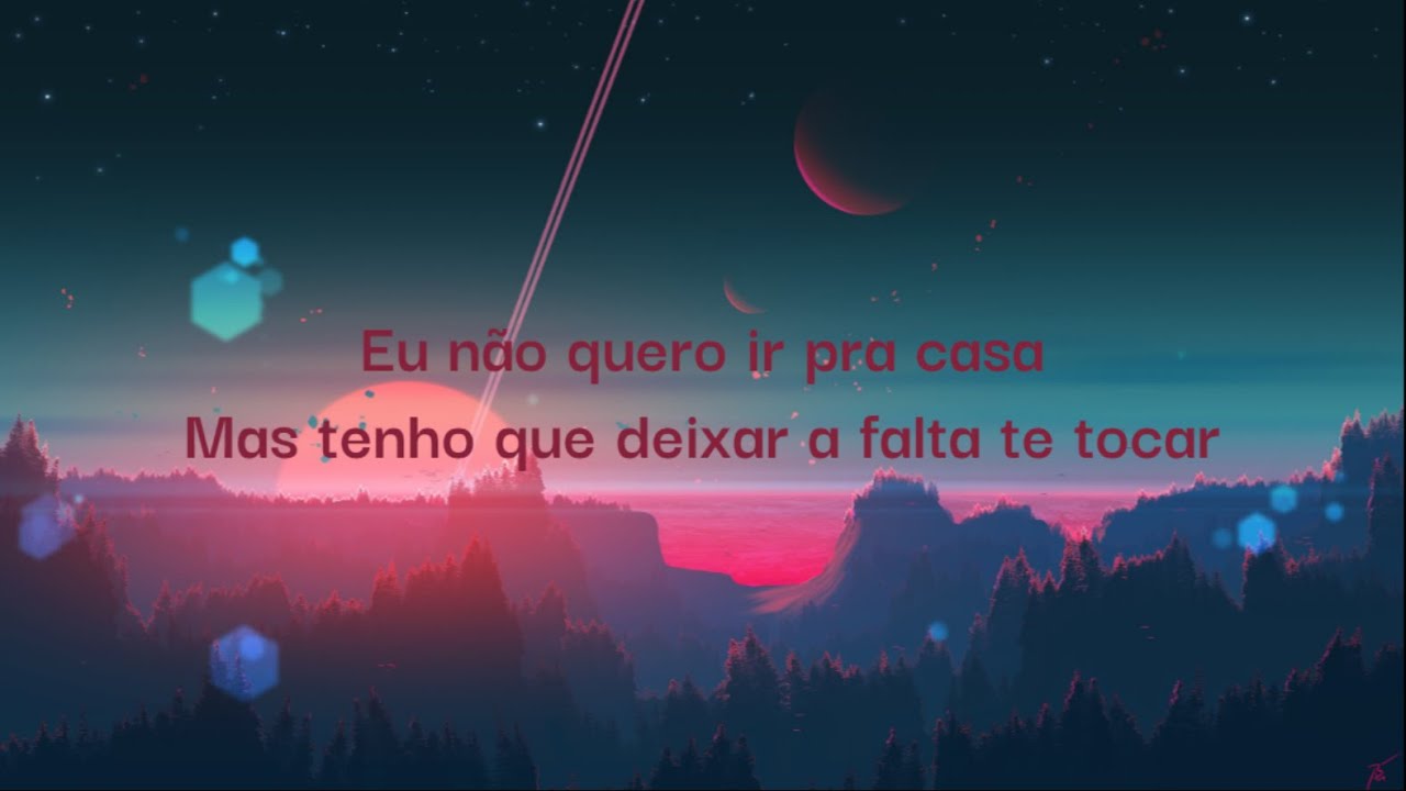 Quanto Tempo YouTube quanto-tempo-youtube