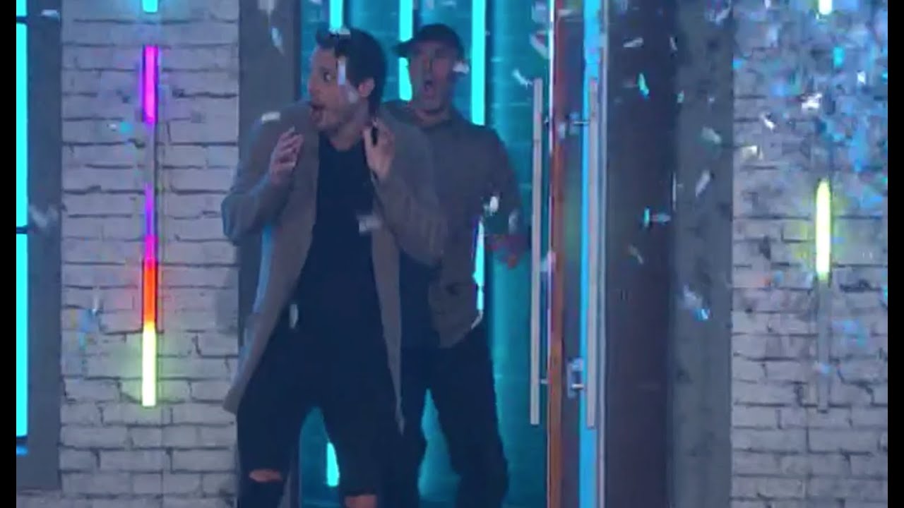 #BB22 Episode 11: Post Finale Thoughts - YouTube