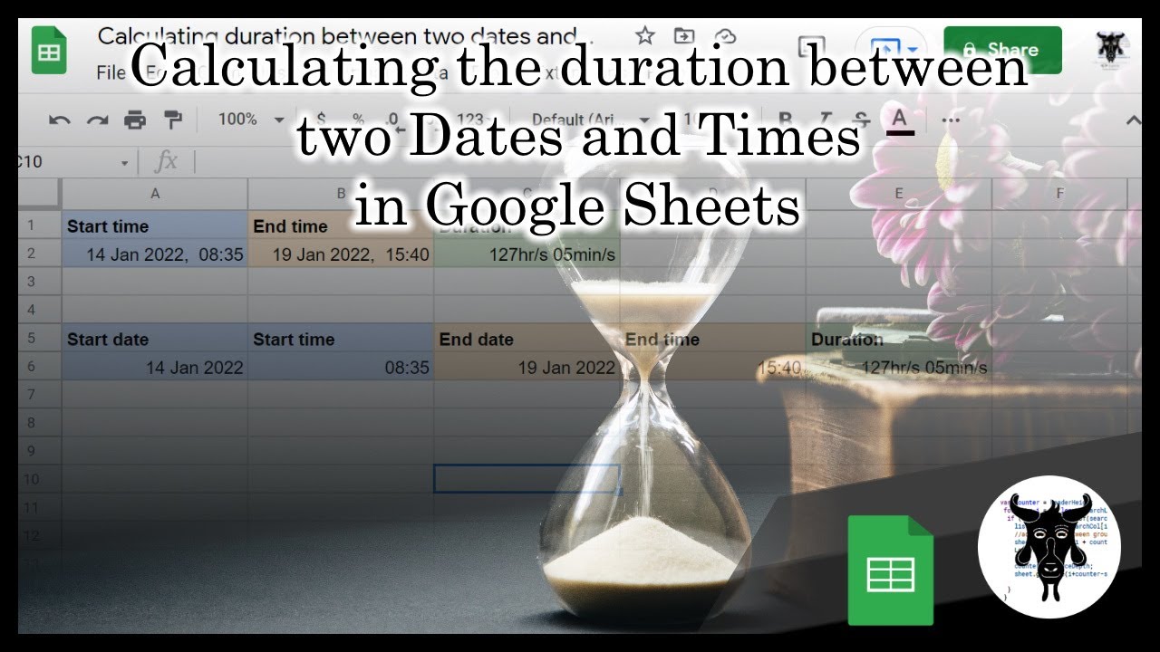 Solved Calculate Time Between Two Times Android 9to5Answer Solved Calculate Time Between Two Times Android 9to5Answer