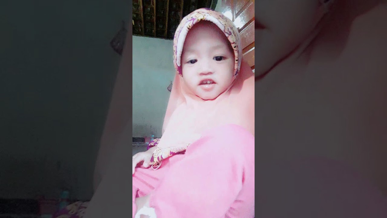 Bibir manyun - YouTube