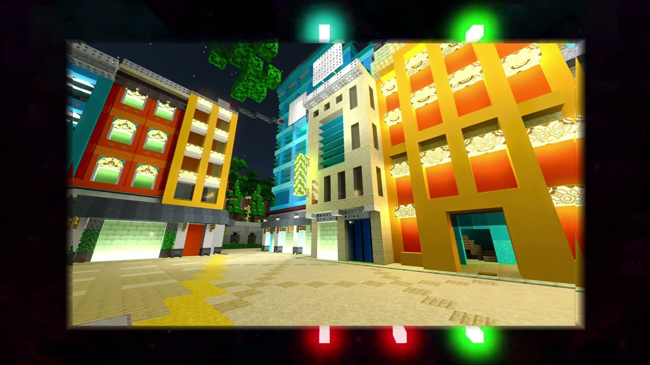 Radiant Pack RTX - Official Trailer 2 #RadiantPackRTX - YouTube