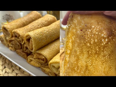 Bittada oʻxshab chiqadigon bilinchik retsepti/Maktab uchun yegulik yoki mazzali nonushta. 13-kun