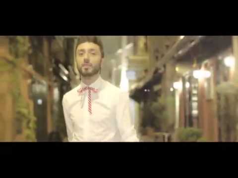 Mabel matiz   aşk yok olmaktır Videosu En Çok İzlenen Videolar   Mynet Video 1