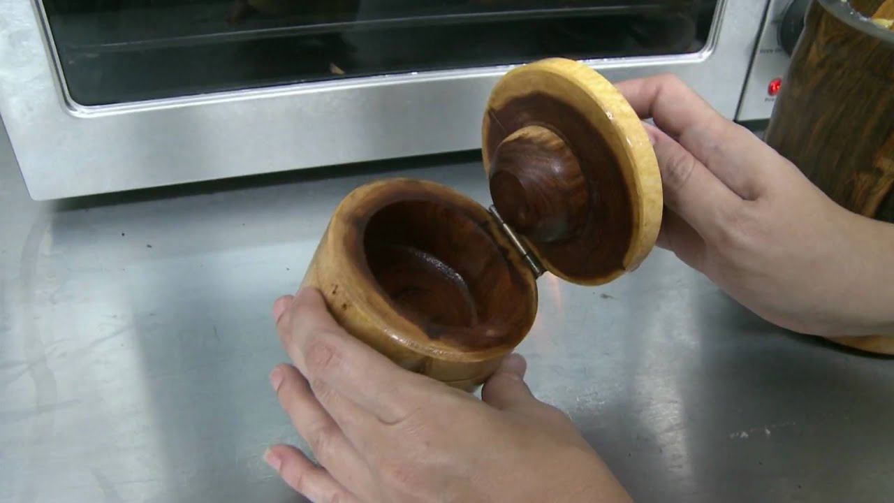 Mofongo y Tostones de Papas - YouTube