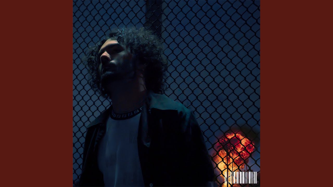 Cut Out - YouTube