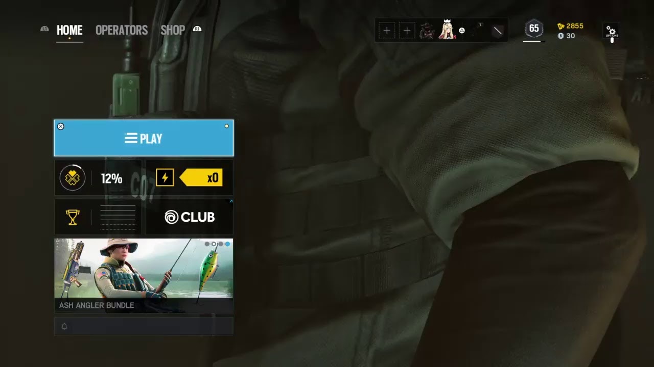 Just chillin and play also playing with viewers sub goal 10 subs - YouTube