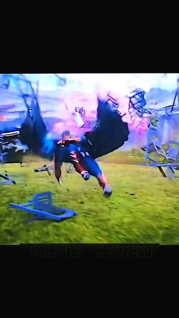 Red Hulk 🤯🔥Unleashes His Ultimate Thunderclap – Unstoppable Power ...