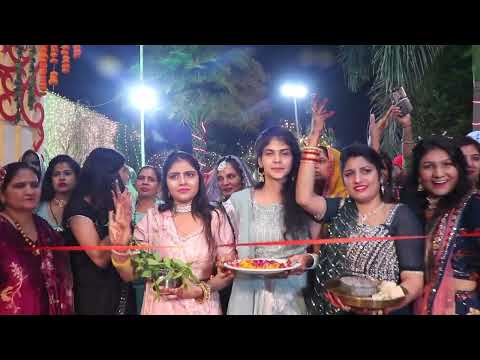 TRESER@harsh _sandeep Bro